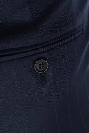 Prada Clothing Trousers
