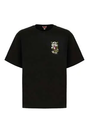 Kenzo Clothing T-shirt - Multicolor