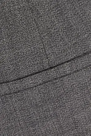 Prada Clothing Trousers