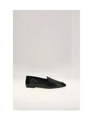 Celine Slip-on Loafer 10