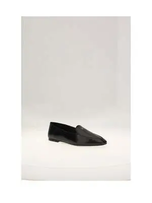 Celine Slip-on Loafer 10