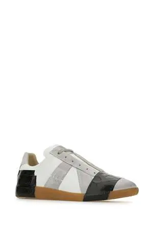 MAISON MARGIELA Shoes Sneakers