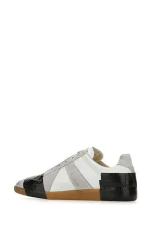 MAISON MARGIELA Shoes Sneakers