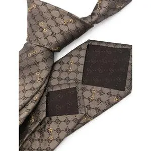 Gucci Ties & Bow Ties