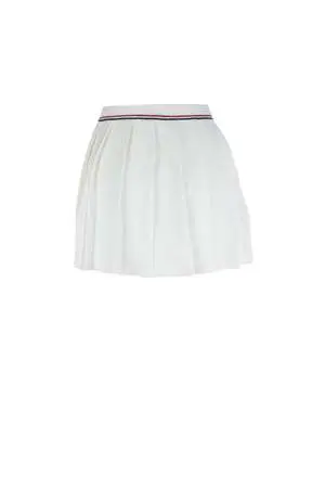 Miu Miu Clothing Skirts