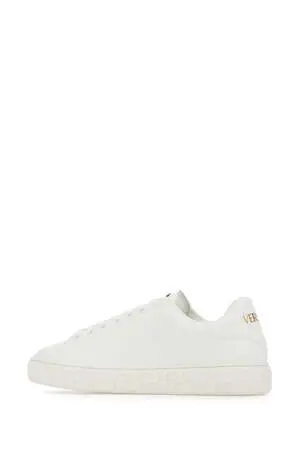 Versace Shoes Sneakers