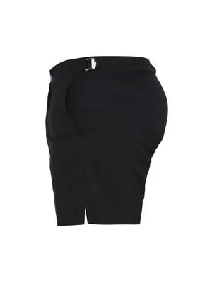 Alexander McQueen Skull Swimsuit