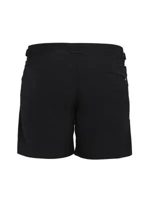 Alexander McQueen Skull Swimsuit