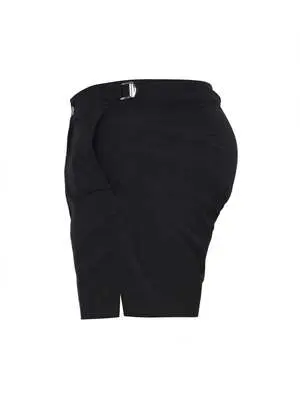 Alexander McQueen Skull Swimsuit