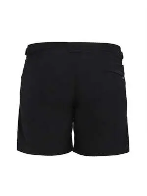 Alexander McQueen Skull Swimsuit