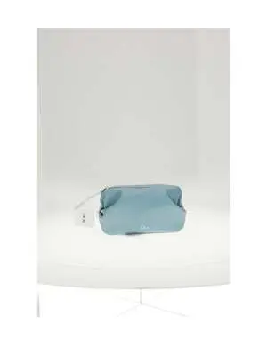 Dior Medium-wallet - Multicolor