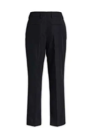 Prada Clothing Trousers