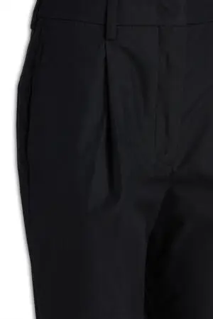 Prada Clothing Trousers