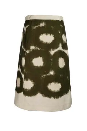 Prada Clothing Skirts