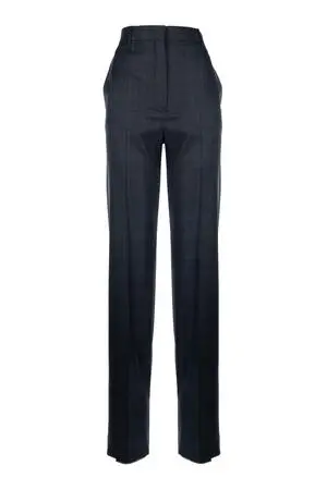Prada Clothing Trousers - Multicolor