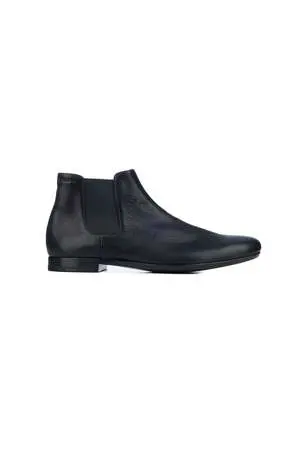 Prada Shoes Boots - Multicolor