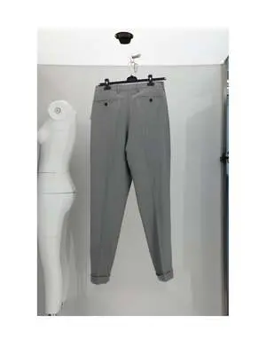 Dior Trouser