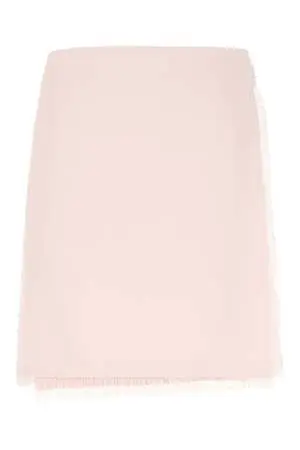 Burberry Clothing Skirts - Multicolor