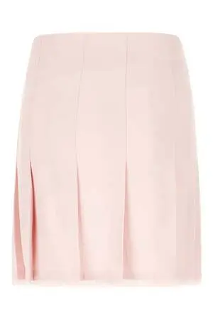 Burberry Clothing Skirts