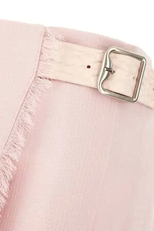 Burberry Clothing Skirts