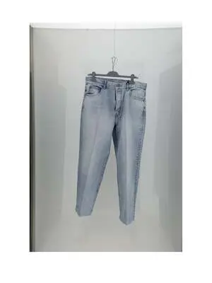 Celine Boyfriend Jeans 001 - Multicolor