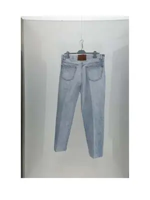 Celine Boyfriend Jeans