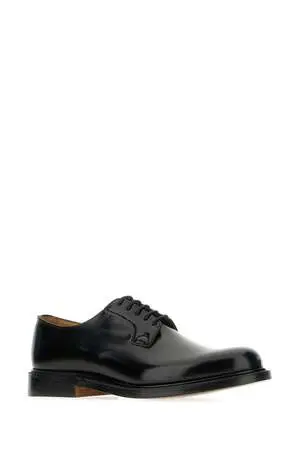 Church's Shoes Lace-ups