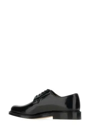 Church's Shoes Lace-ups