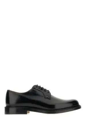 Church's CHURCH'S Lace-Up Shoes Multicolor