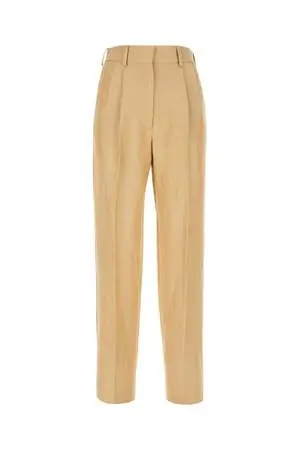 BLAZÉ MILANO Clothing Trousers - Multicolor