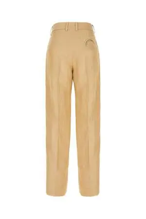 BLAZÉ MILANO Clothing Trousers