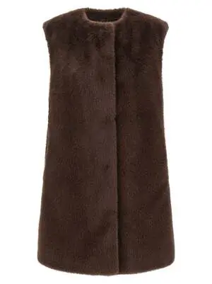 Herno Vest