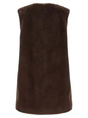 Herno Vest