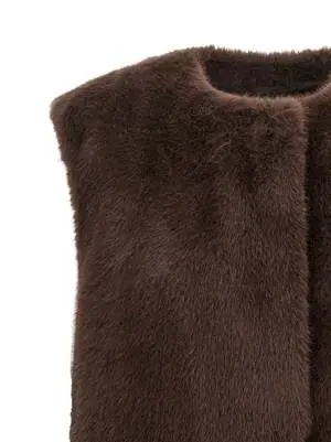 Herno Vest