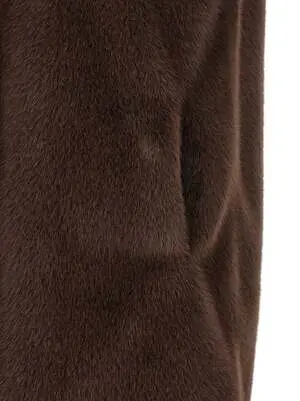 Herno Vest