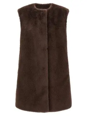 Herno Vest