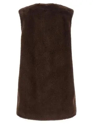 Herno Vest
