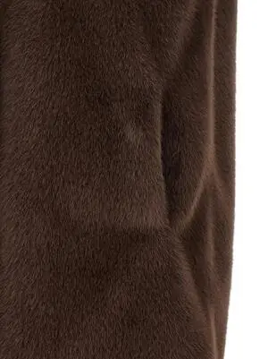 Herno Vest