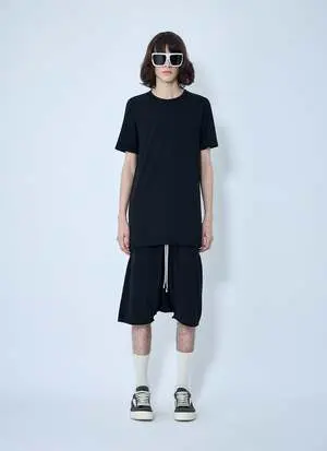 Rick Owens Level T-shirt