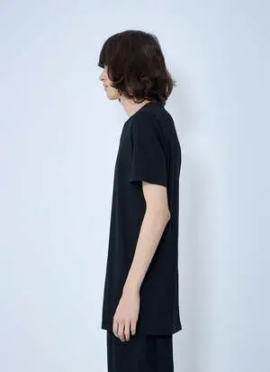 Rick Owens Level T-shirt