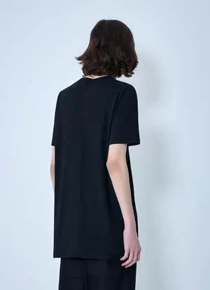 Rick Owens Level T-shirt