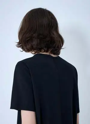 Rick Owens Level T-shirt