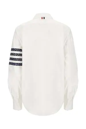 Thom Browne Clothing Shirts