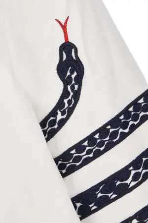 Thom Browne Clothing Shirts