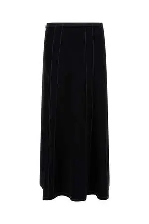 Stella McCartney Clothing Skirts - Multicolor