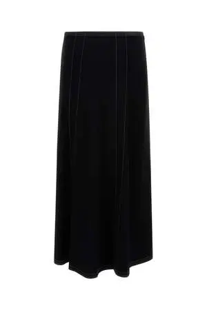 Stella McCartney Clothing Skirts