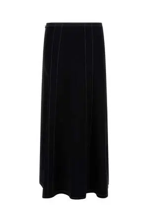 Stella McCartney Clothing Skirts - Multicolor