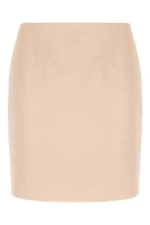 Chloé Clothing Skirts - Multicolor
