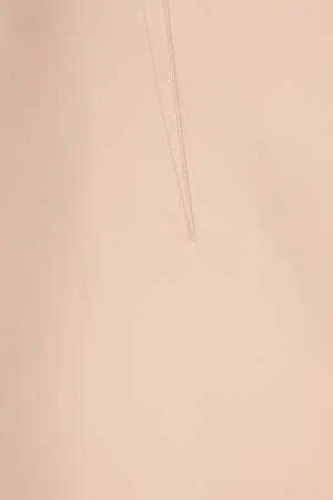 Chloé Clothing Skirts