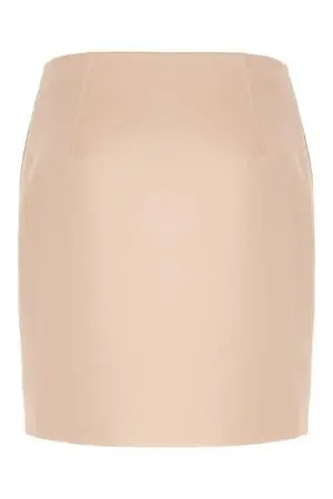 Chloé Clothing Skirt - Multicolor